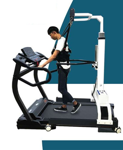 Physiotherapy Equipment Used for Physiotherapy Exercises | CHH